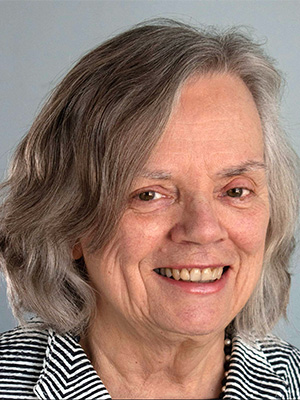 Board Members – Partnerships for Literacy and Learning