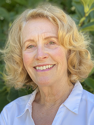 Board Members – Partnerships for Literacy and Learning