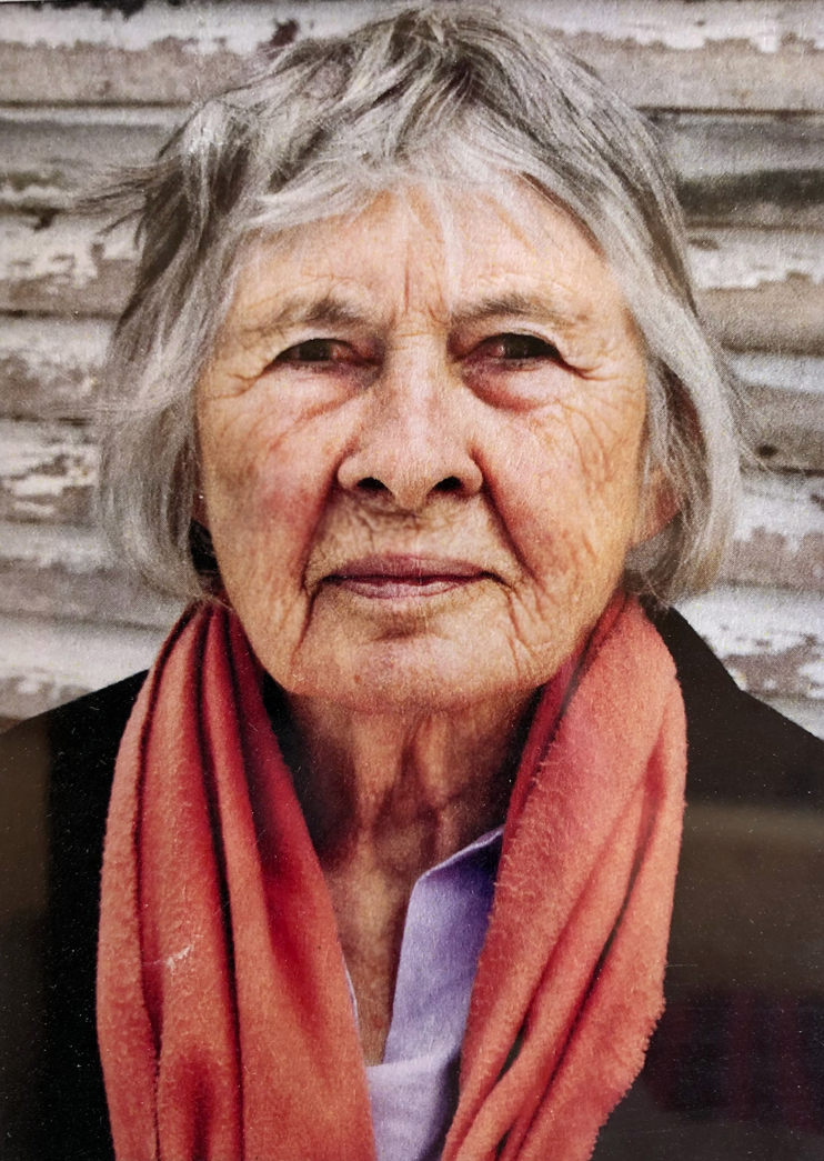 A Time to Talk – Partnerships for Literacy and Learning