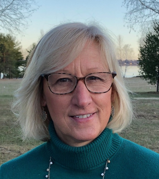 It is Okay to Have Fun with Vocabulary! – Partnerships for Literacy and ...