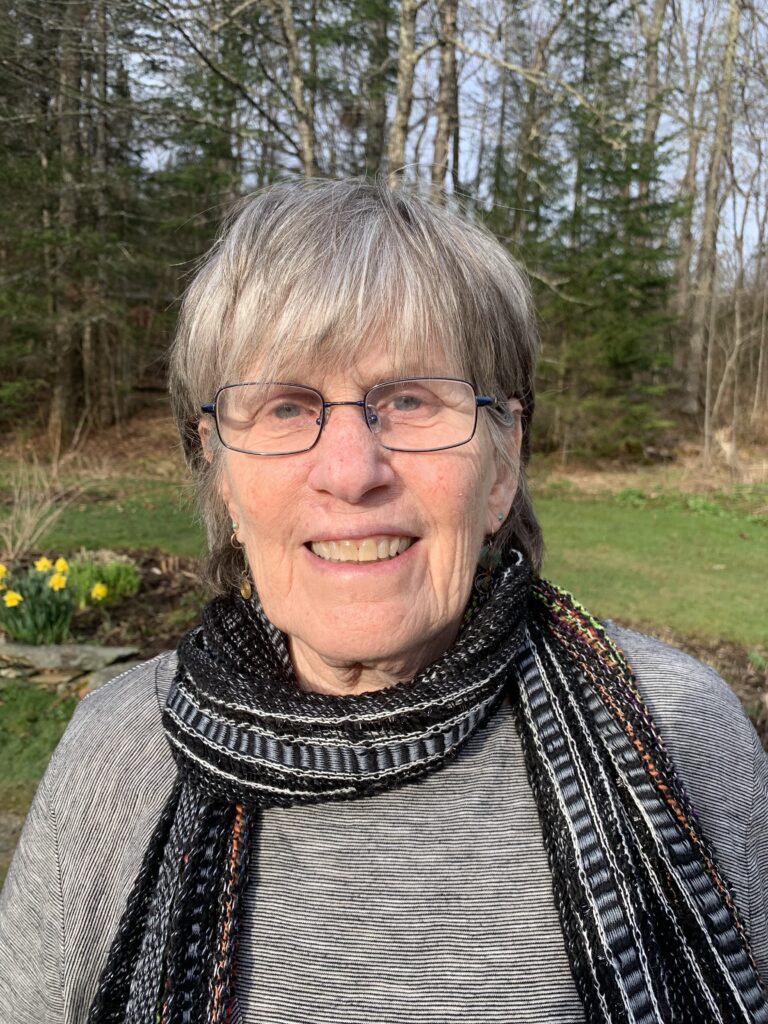 Our Staff – Partnerships for Literacy and Learning