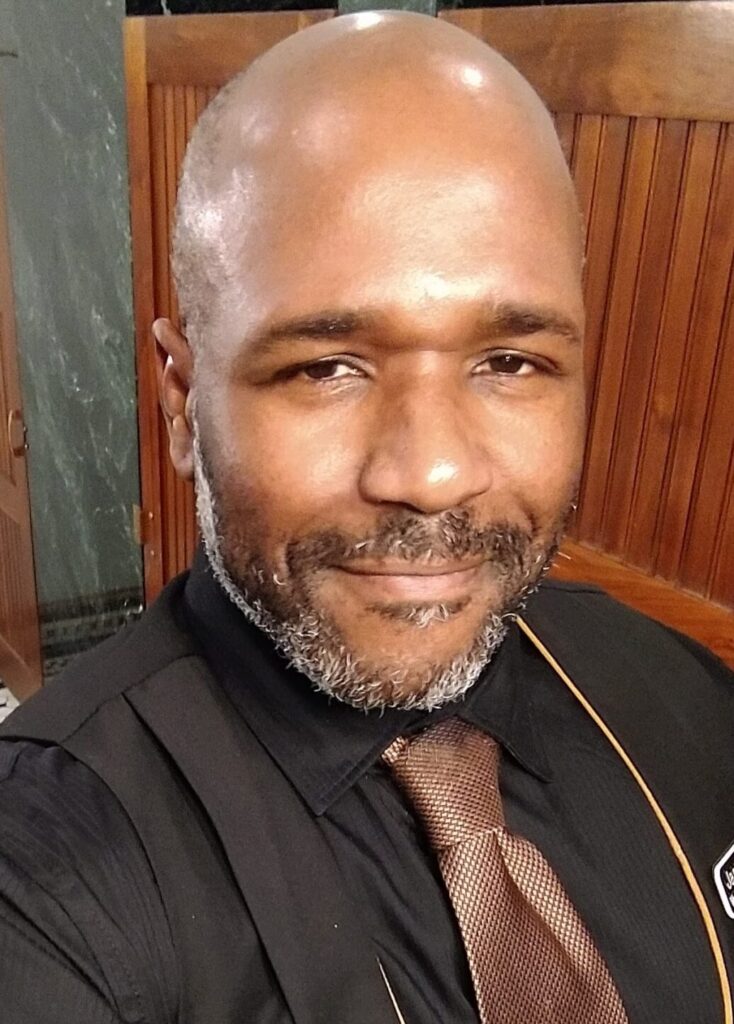 Board Members – Partnerships for Literacy and Learning